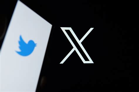 Elon Musk Annonce Deux Nouveaux Abonnements X Twitter Quelles
