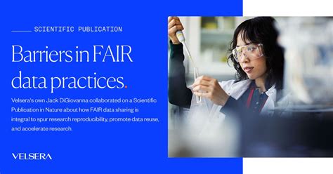 Sanjana Shashikanth On Linkedin Datasharing Fair Datasharing
