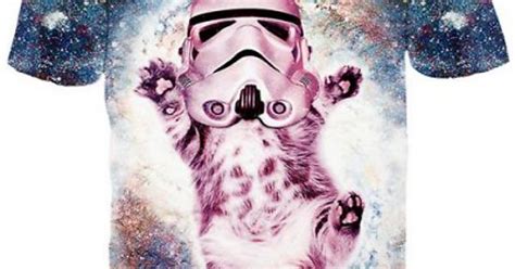 So This Exists Imgur