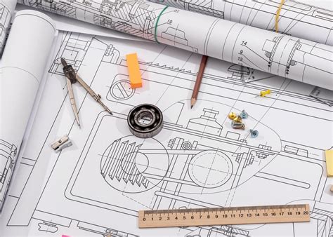 Los 27 Acuerdan Nuevas Normas Para Proteger Los Diseños Industriales En