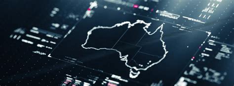 Thinkon Australia On Linkedin Thinkon Expands To Australia A New Milestone In Data Services