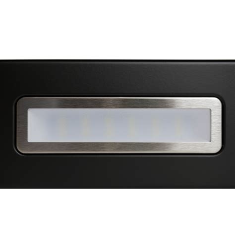 LEX HUBBLE 600 BLACK - купить LEX HUBBLE 600 BLACK за 7690 ...