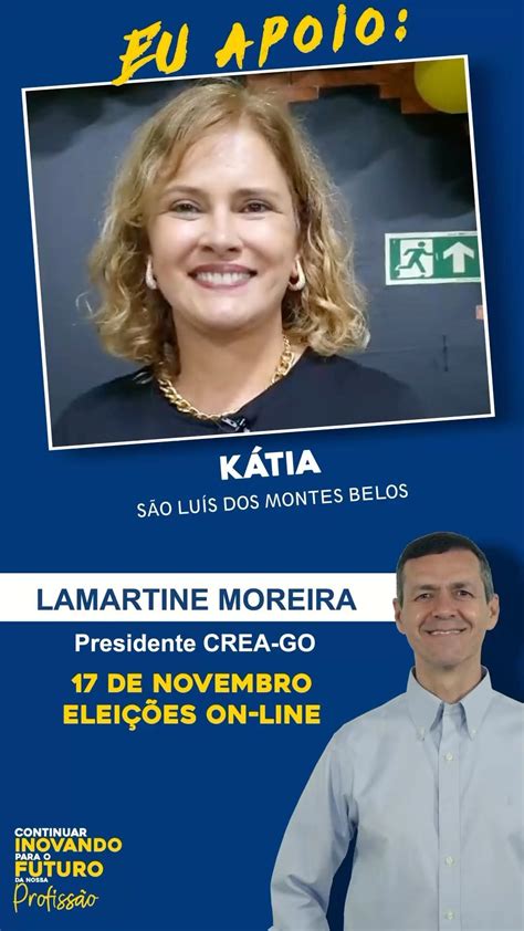Kátia Maria De Souza Profkatiasouza • Instagram Photos And Videos