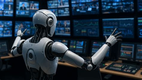 The New Conductor How Orchestration Is Rewriting Media