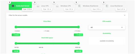 Top 5 Windows Virtual Machine Hosting Providers Reddit Linuxbuz