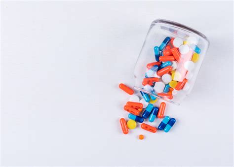Chlamydia In Women Lifecare Diagnostic Medical Centre