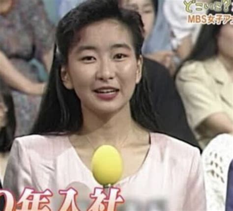 顔画像高井美紀の夫は麻酔科医高収入で金持ち馴れ初めは大学 気になるet cetera