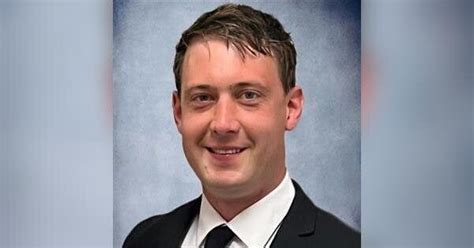 Tribute Wall Eric James Lowe