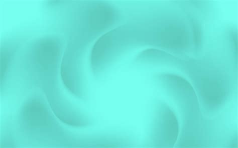 Premium Vector Shiny Cyan Gradient Abstract Background