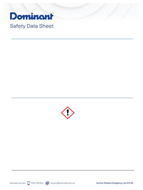 Botanical Linen Room Spray Mandarin Orchid Safety Data Sheet Pdf