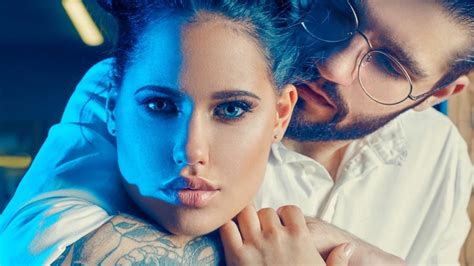 An Introduction To Primal Play Sofia Gray