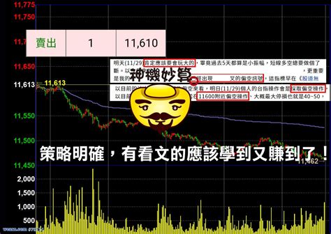 這只是剛開始！｜阿sir艾斯｜聚財網
