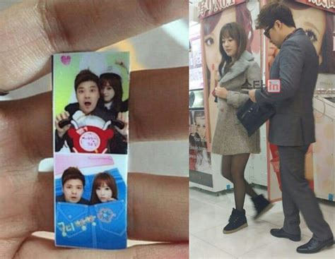 전현무 열애설 모음 양정원 김지민 한혜진 허송연 등 핫이슈꿀이슈