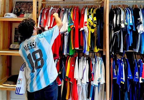 Bd নিজস্ব কোম্পানিতে জনবল নিয়োগ বিজ্ঞপ্তি। অফিস নাম্বার 01917155236 ★বি এলার্ট