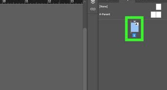 How To Fill Color On InDesign In 4 Simple Steps
