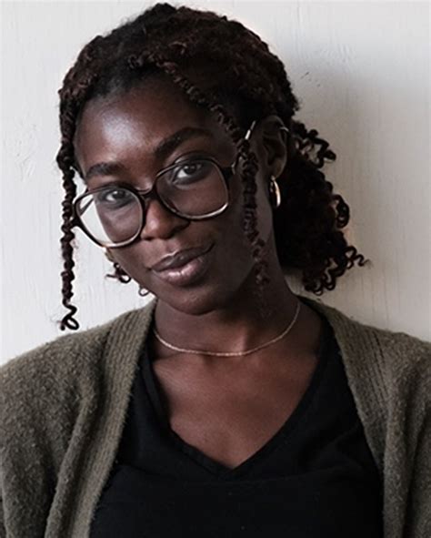 2024 Aj Addae Tedx Manhattan Beach