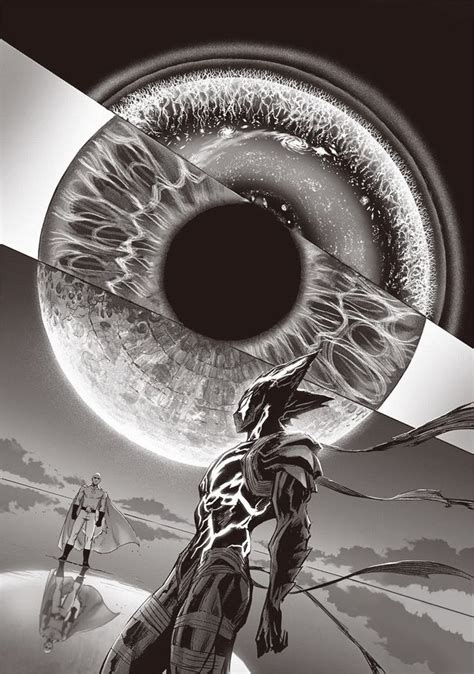 Manga One Punch Man Ilustração De Mangás Desenho Dos Simpsons