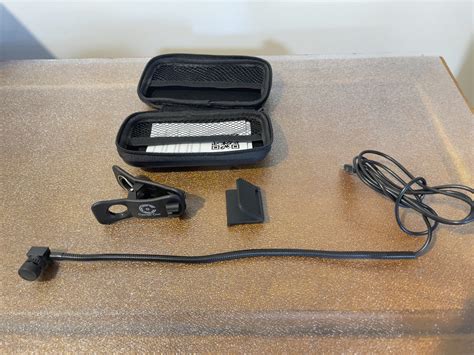 for sale center cam the practical paranoid