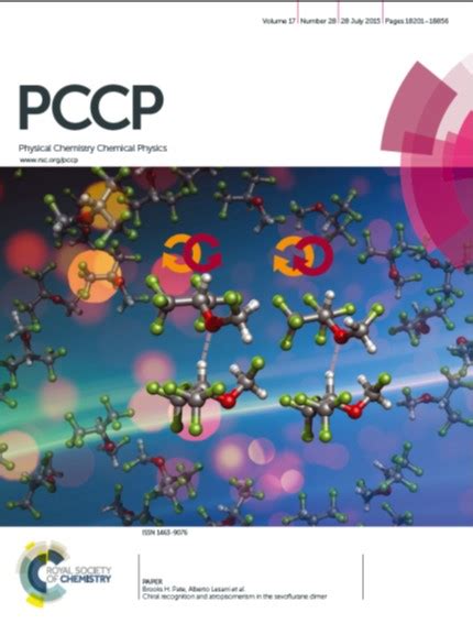 New Pccp Cover Alberto Lesarri Cinquima Uva