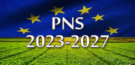 Primaria Comunei Otesani Valcea Primaria Comunei Otesani