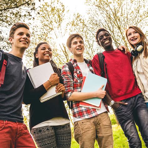 Trestle Programs A Better System A Better Community A Better You