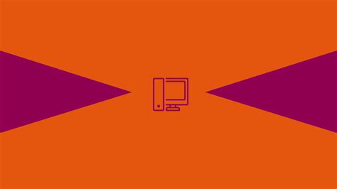 Linux Desktop Dystrybucje Linux Dla Komputer W Domowych
