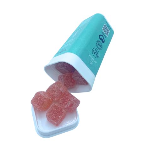 Explore Adapto Elixir 1000mg Full Spectrum Relief