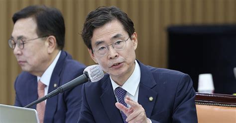 여당 뉴시티 특위 서울 김포 통합 특별법 오후 발의종합