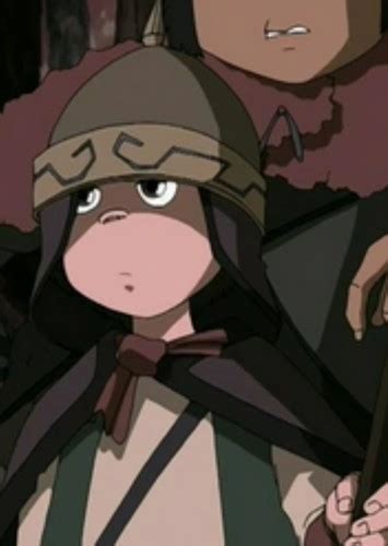 Fan Casting Taylor Lam Wright As The Duke In Avatar The Last Airbender On Mycast