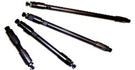 Biochrom Amino Acid Analyzer Columns