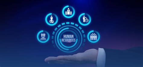 Oracle Erp Consulting Heliosz