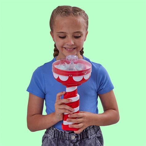 Character Options Candy Maker 0co 93171co