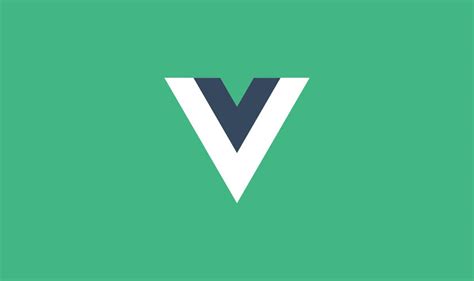 Vuejs Nedir Neden Kullanmalıyız