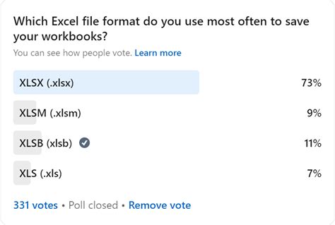 How To Build A Custom Ribbon In Excel — Andrew Moss