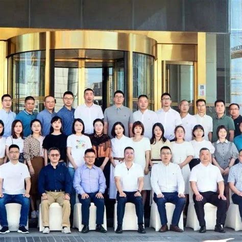 瑞安第二期名优校长研修班开班啦！教育