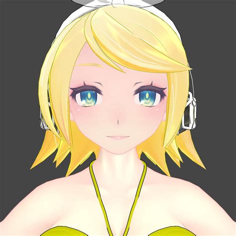 Mmd Hk Rin By Yoshxxxmmd On Deviantart Mmd Hk Rin By Yoshxxxmmd On Deviantart