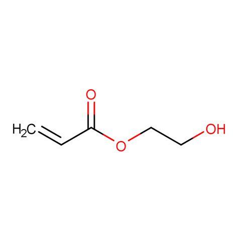 Cas 65071 98 9 Lanolin Ethoxylated Acetate Products Pricesuppliers