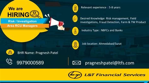 Krishna Rajput On Linkedin Riskcontrol Riskmanagement Investigation