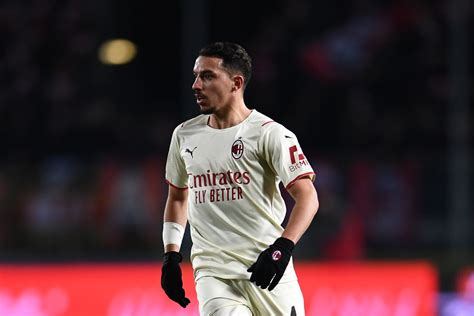 Match Preview Salernitana Vs AC Milan H2H Form Players To Watch And