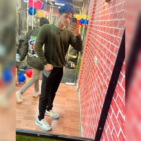 Piyush Rathore Rathore Shahab • Threads Say More