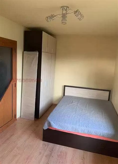 Продавам къща в с Орешак с Орешак Област Ловеч