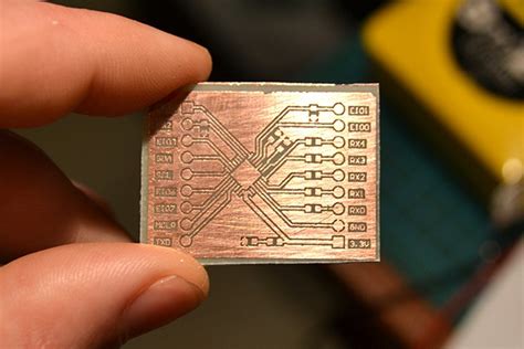 Air Gesture Ac Dimmerswitch Air Gesture Ac Dimmerswitch