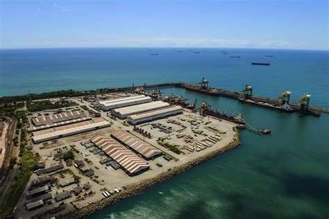 Ufes e ArcelorMittal assinam protocolo de intenções para o