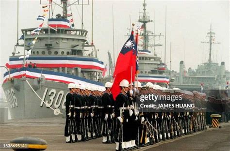 Royal Navy Minesweeper Photos And Premium High Res Pictures Getty Images