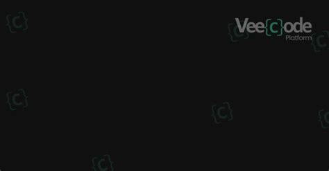 veecode platform on linkedin veecodeplatform vertigo devopsdays
