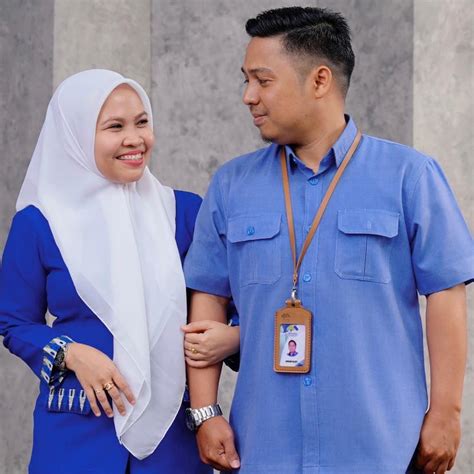 Rini Andriyani Bilontalo