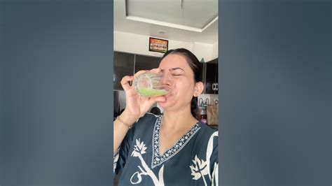 काले घने लम्बे बाल चाहिए तो ये कड़वा घूँट तो पीना ही पड़ेगा Youtube