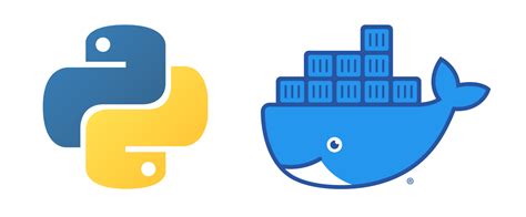 How To Create A Dockerfile For Data Science By Vanessa Trujillo Her Tech Hustle Medium