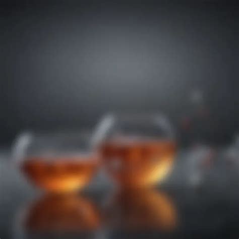 Comprehensive Review Of Nifedipine Extended Release