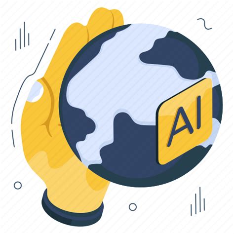 Global Ai Global Technology Artificial Intelligence Worldwide Ai Ai